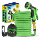 Expandable Garden Magic Hose Pipe *BEST SELLER*