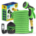 Expandable Garden Magic Hose Pipe *BEST SELLER*