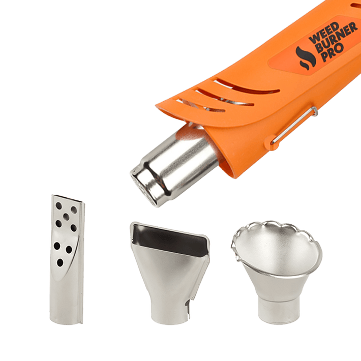 Weed Burner Pro *BEST SELLER* – Magic Hose