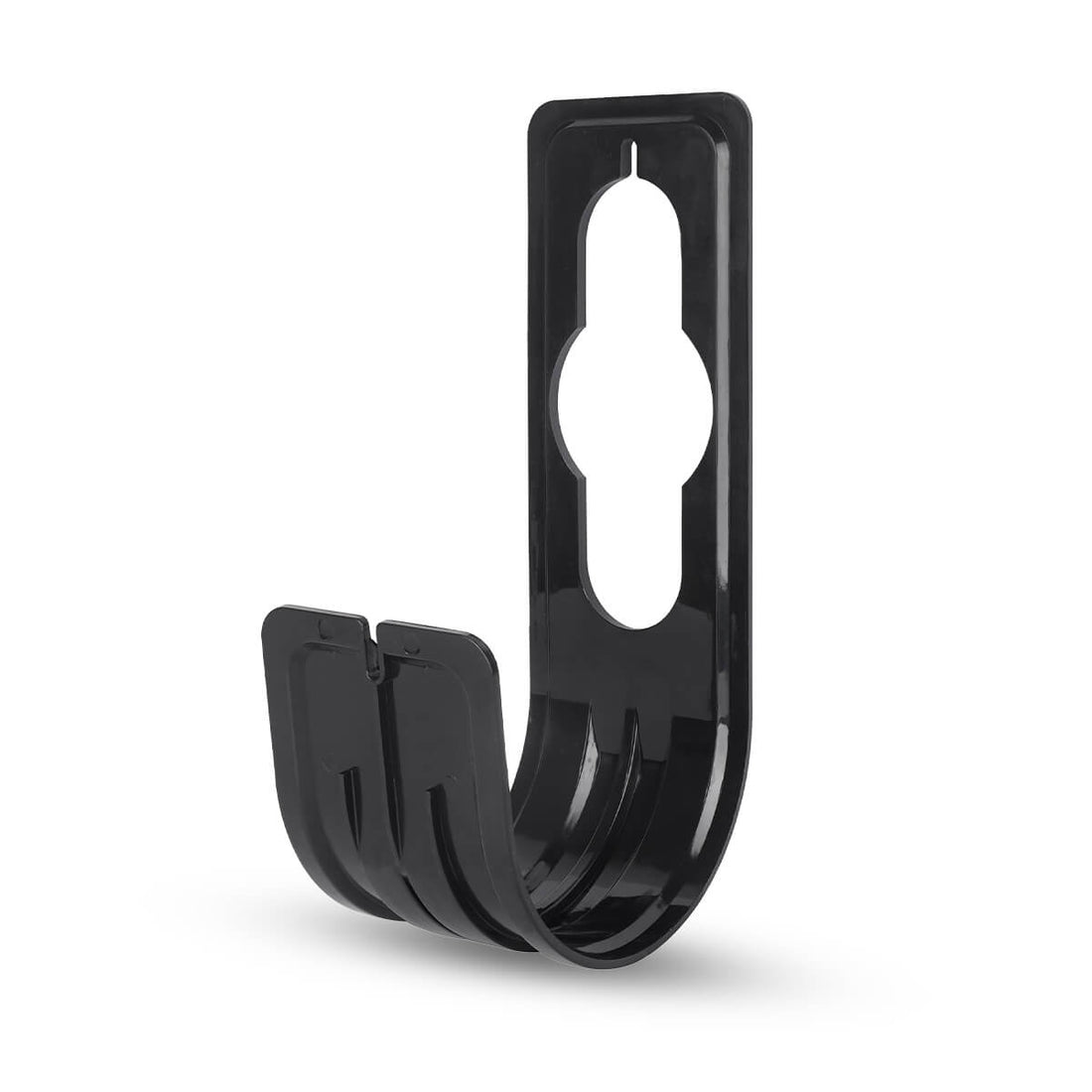 #1 Magic Garden Hose! Expandable & Convenient! – Magic Hose